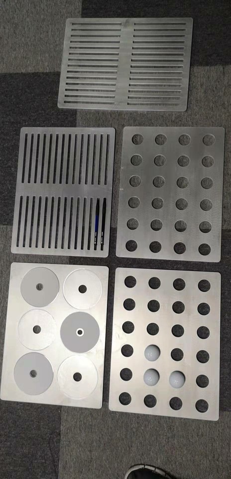 Pen Holder Working Tool Working table for A3 UV Printer Fixture Tool ...