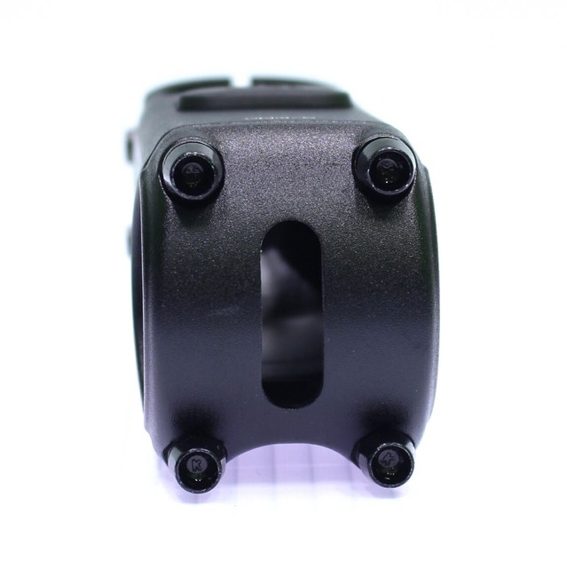 Cannondale C3 Stem W/ Intellimount 70mm for sale online | eBay