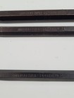 Matco 12 Piece Punch And Chisel Set SPL 12KA Series Five | eBay
