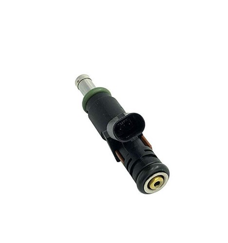4 Pcs Fuel Injector A2720780123 For Mercedes Benz CLK C209 3.5 2008 | eBay