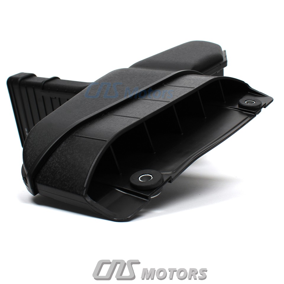 Fits OEM OPTIMA 11-15 2.4L AIR CLEANER INTAKE INLET DUCT TUBE 28210 ...