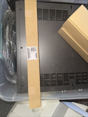 Canon imagePRESS C10000VP Cleaning BladePart Numbers: FC5-9426-000, (F1 ...