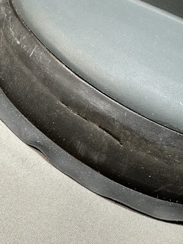 Megger Digiphone+2 DPP SU2 DPP2-NT Shockwave Reciver Fault Locator ...