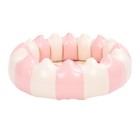 Small Ball Pit | eBay UK