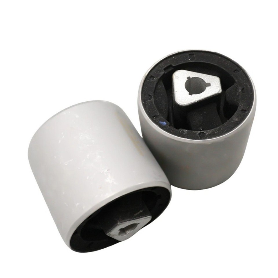 Suspension Repair Front Bushing Kit Factory Specifications Perfect ...