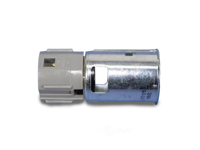 12 Volt Accessory Power Outlet Front Mopar 04793554AC for sale online ...