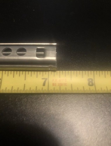 Mini Ball Bearing Drawer Slides. Lot of 20 Drawer Slides. 7 Inch | eBay