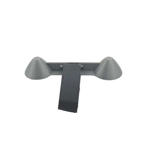 Rocker Cover Fixing Bracket Joystick Protector for DJI FPV Remote ...