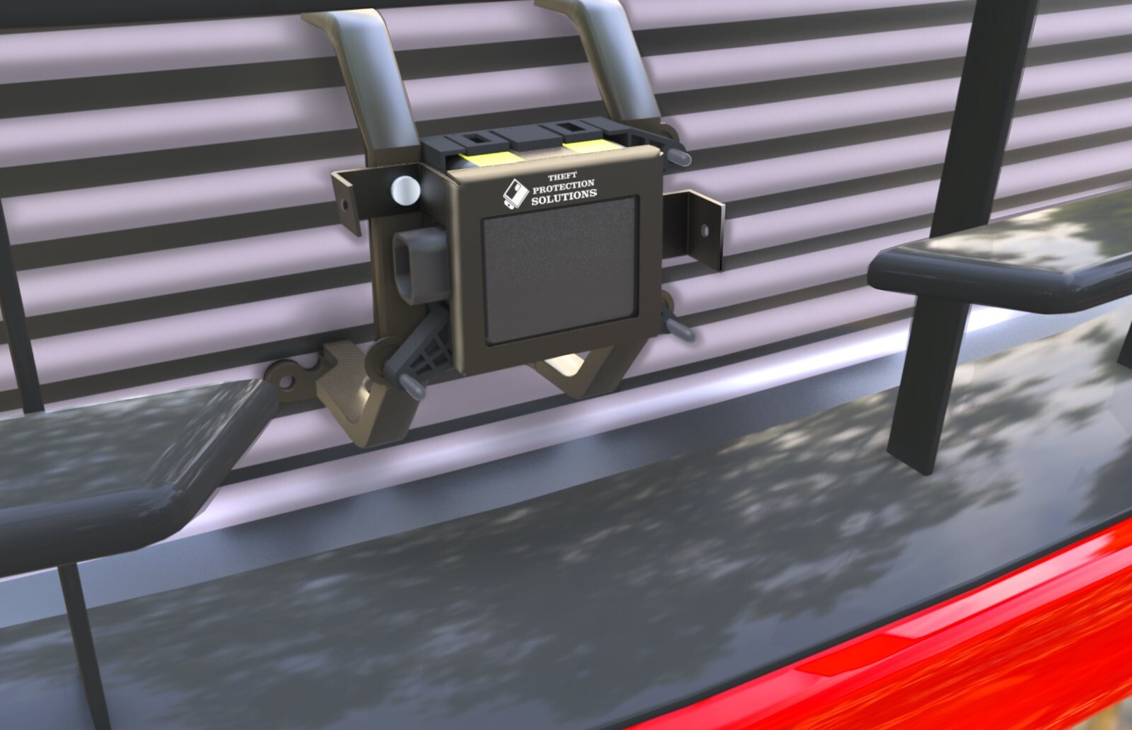 Radar Sensor Protector Cover for Honda Accord 2018-2022 - HD+ | eBay