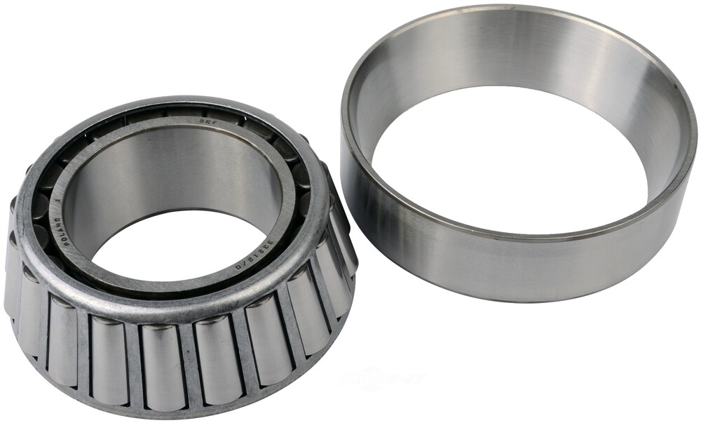 Differential Pinion Bearing SKF M802048/011 for sale online | eBay