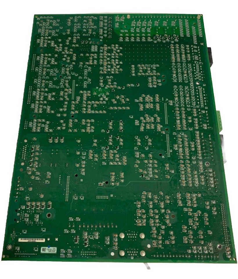 Allen Bradley 80190-56-02-R Analog Control Board Ships Next Day | eBay