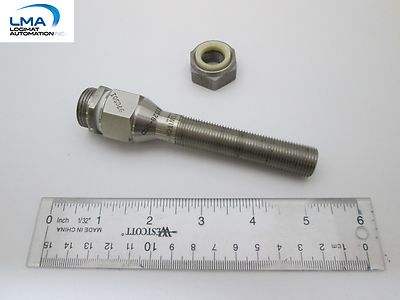 GO SWITCH 75-13528-DCD PROXIMITY LIMIT SWITCH SENSOR | eBay