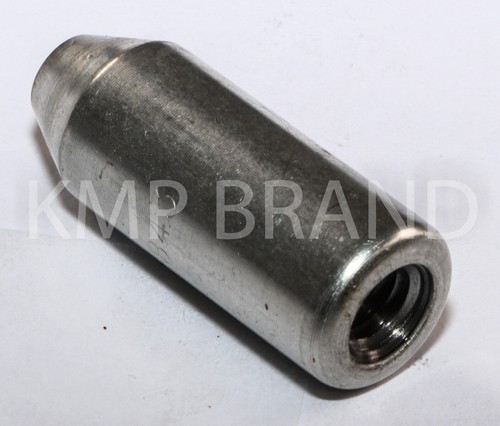 7N9843 FUEL NOZZLE INJECTOR for Caterpillar® (4N1251) | eBay