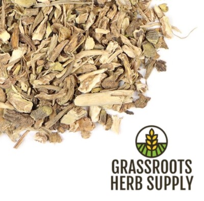 Yellowdock Root, c/s (Rumex crispus) | eBay