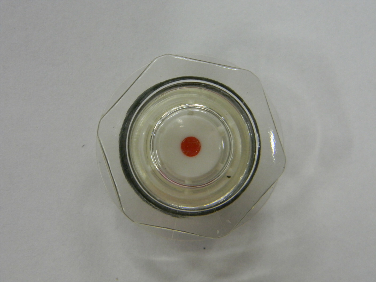 New Kyowa KMS-20A M20 CAT Pump Oil Level | Grelly USA