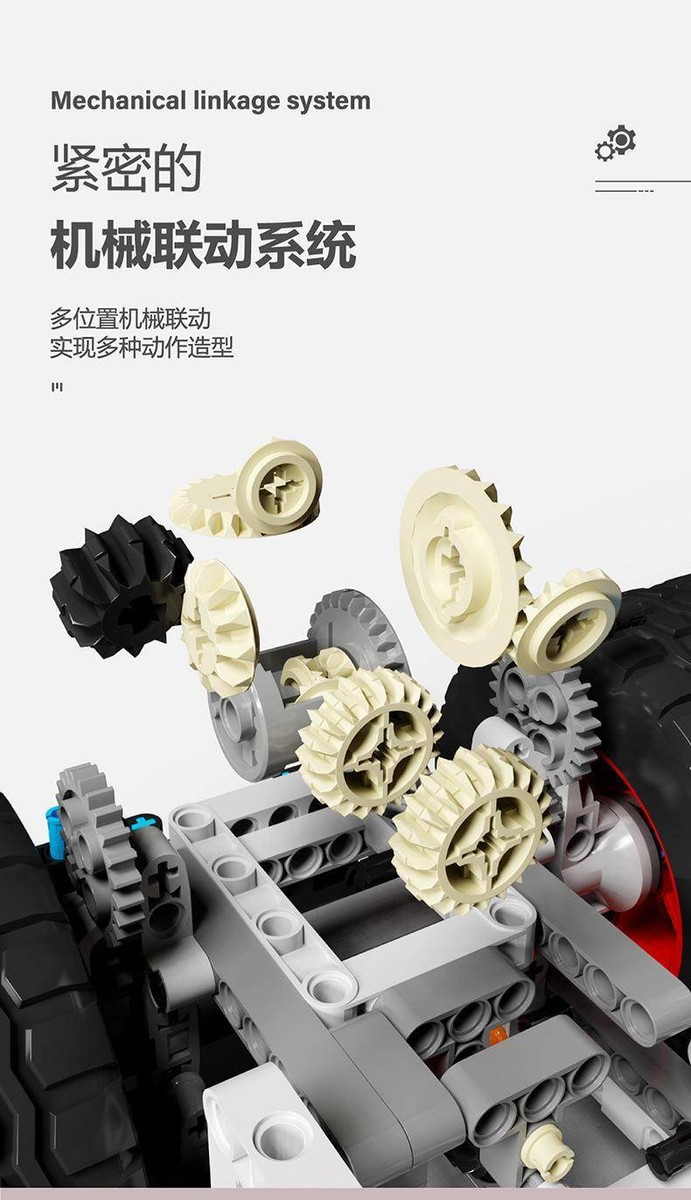 Happymine Kitpvp Compilatie 1 Youtube Keeppley K19901 Luck Smiles On