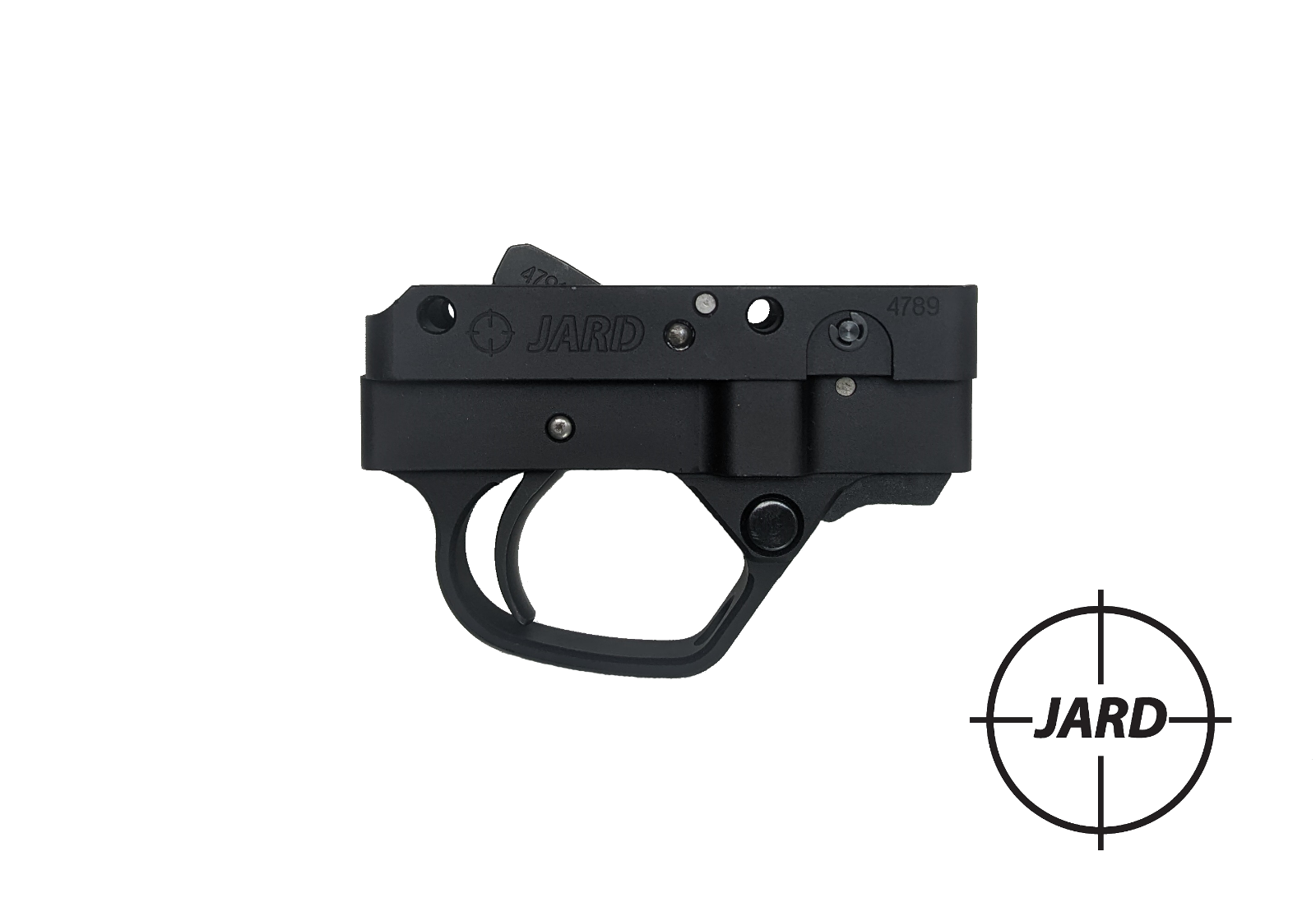 JARD Trigger System for Ruger® PC Carbine™ / PC Charger™ | eBay