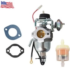 Toro 105-9334 Daihatsu DM950D diesel injection pump for sale online | eBay