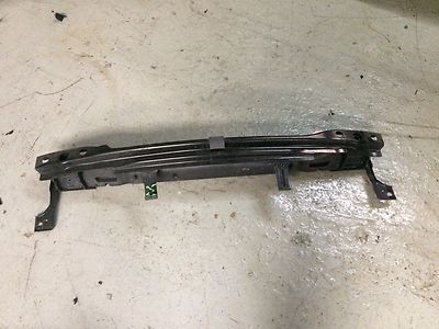BMW OEM MINI COOPER 2009-13 REAR BUMPER REINFORCEMENT REBAR BAR IMPACT ...