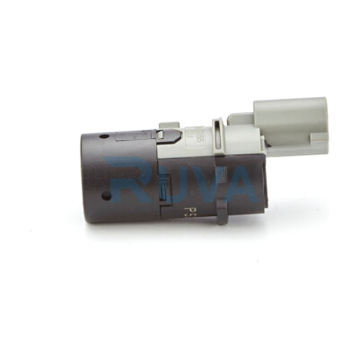 Ruva FOR LAND ROVER DISCOVERY RANGE ROVER L322 PDC PARKING SENSOR 3 PIN ...