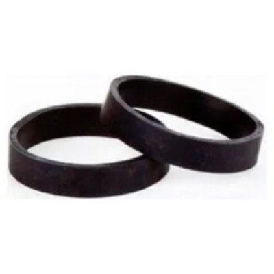 Eureka Canister AR, PT Power Team Nozzle Belts 52201C, 58065A, ER-1050 ...