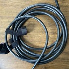 EV Charger for Volkswagen ID.4 VW charging cable 120v 240v 32A NEMA 14 ...