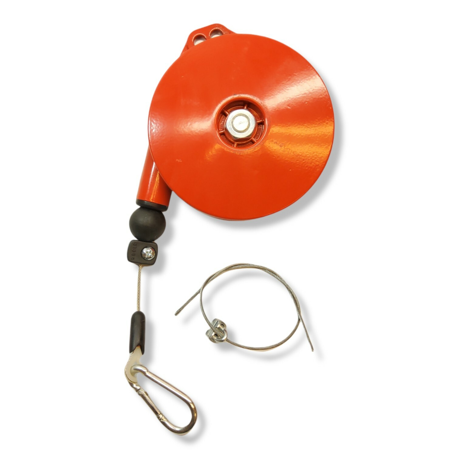 IRAX Ingersoll Rand Bmds-4 Tool Retractor Balancer 4.4 - 8.8 lbs | eBay