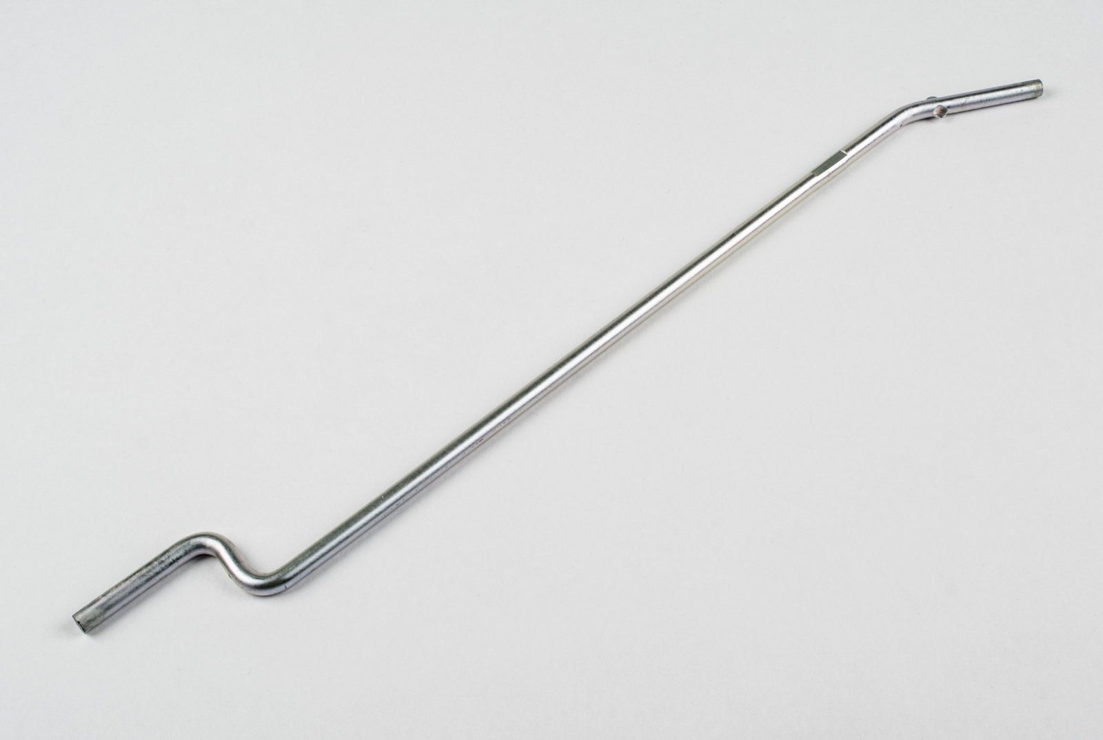 Suzuki Genuine TL1000 Fuel Tank Stay 44574-33E01-000 | eBay