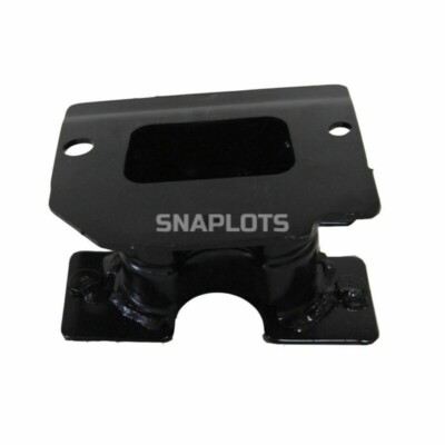 New Rear Right Bumper Impact Fits 2007-2023 Nissan Altima Maxima ...
