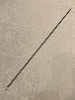 OEM Epson Carriage Encoder Strip Film XP-300/310/320/400/410/420/430 ...