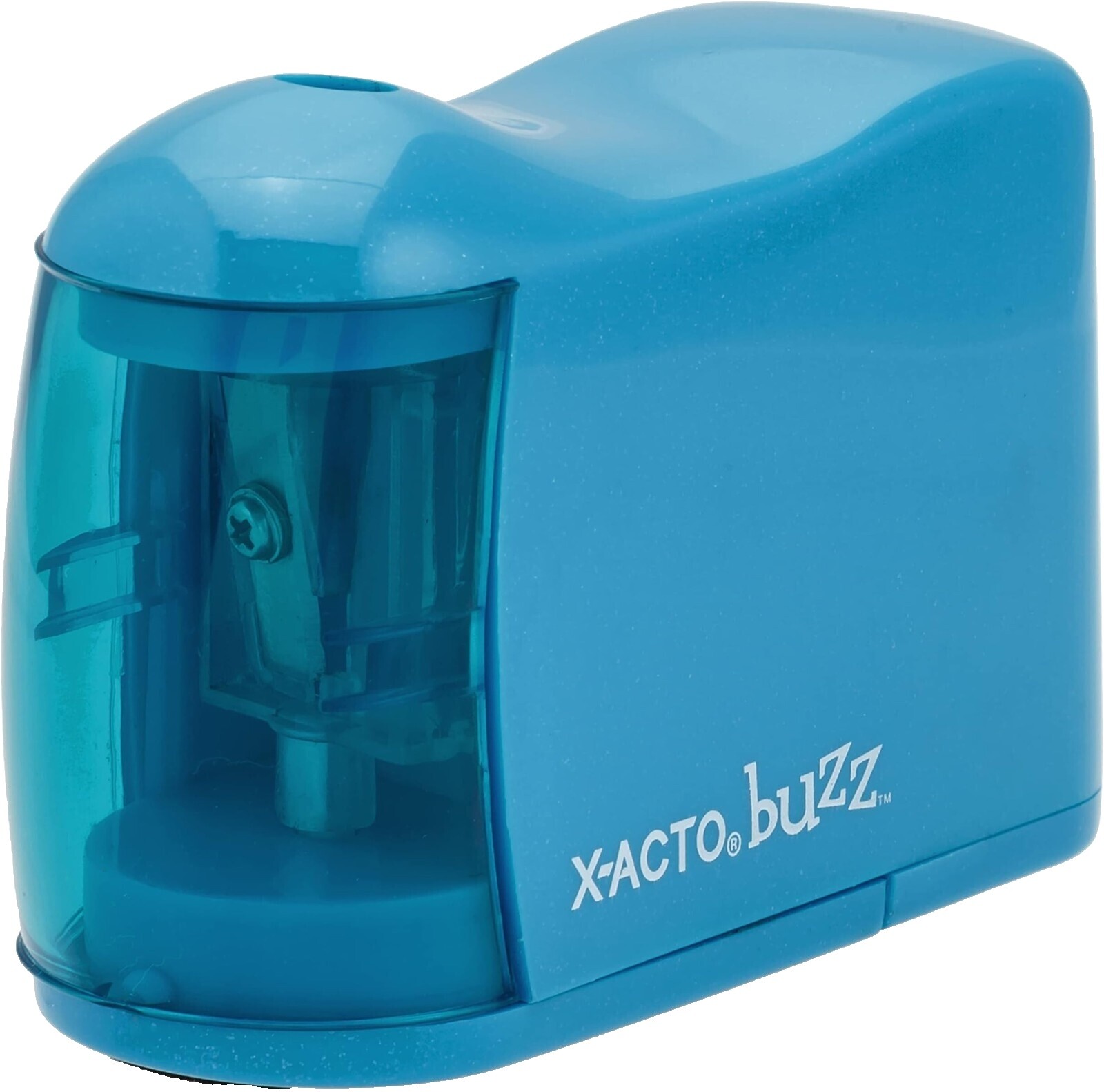 Small Pencil Sharpener | eBay
