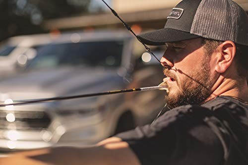 New Archery Products NAP Center Rest Flipper Replacement Rh Genesis Bow ...