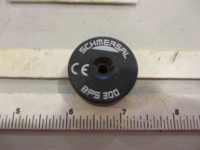 BPS300 Schmersal sensor actuator magnet | eBay