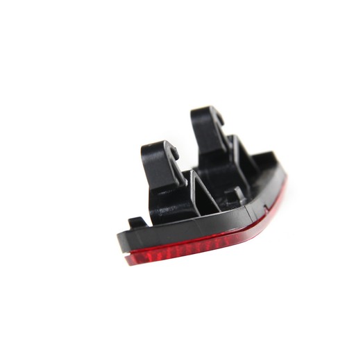 Left Rear Bumper Reflector Outside&Inside For VW Tiguan MK2 5NA945103 ...