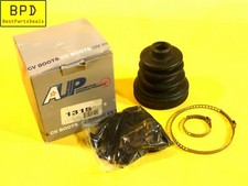 Audi 8K0498203C CV Joint Boot Kit for sale online | eBay
