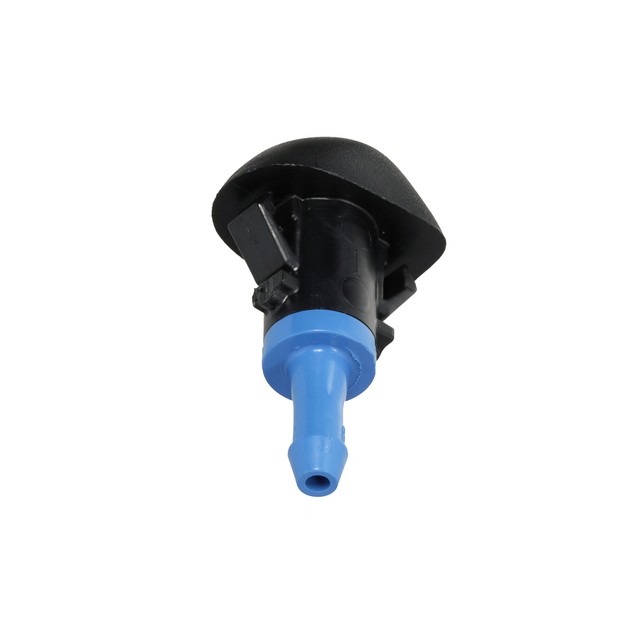 OEM 2009-2010 Subaru Forester Windshield Wiper Washer Jet Nozzle Set ...