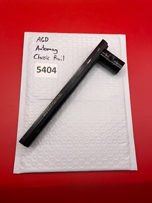 AGD Automag Classic Rail | eBay