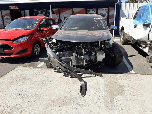 Chevrolet 23432049 for sale online | eBay