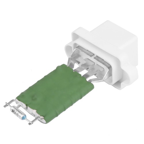 1325972 Car Motor Heater Fan Blower Control Resistor For C-Max Fiesta V ...