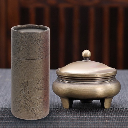 6 Pcs Essential Oil Bottle Gift Box Miss Packaging Boxes Small Paper ...