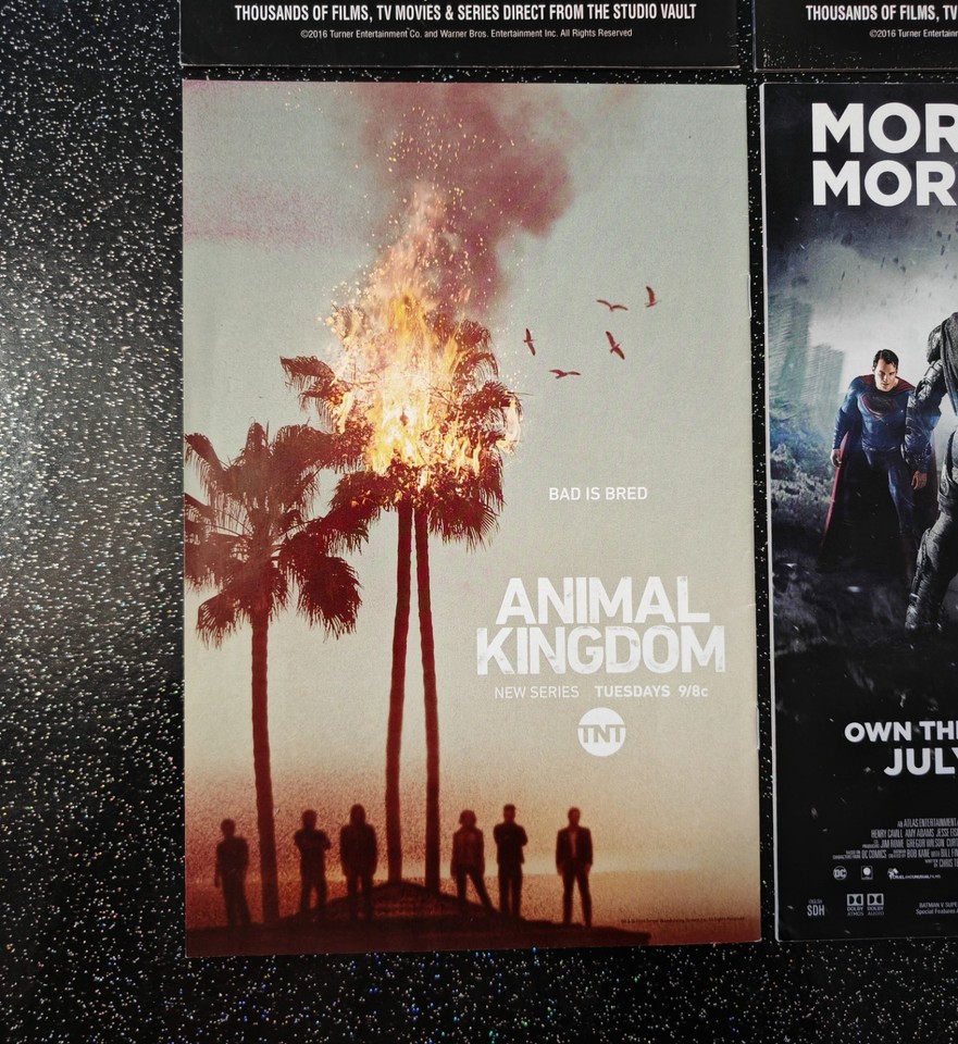 Mixed DC Rebirth Bundle Cyborg Hellblazer Blue Beetle Wonder Woman #1 ...