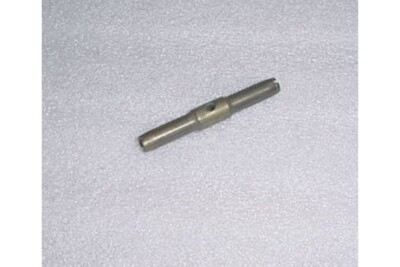 13676-00, 452-009, Nos Piper Aircraft Turnbuckle Barrel | eBay