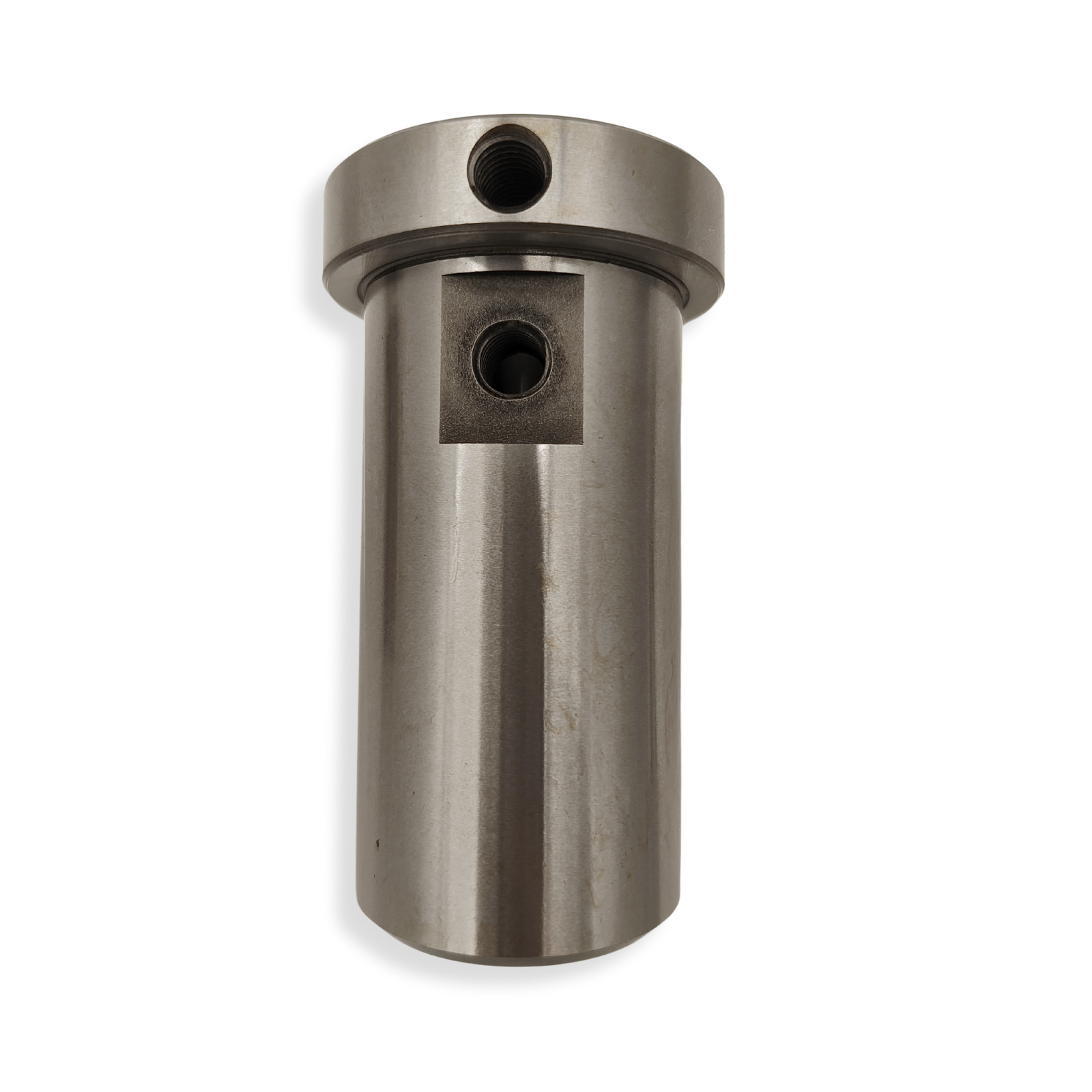 12mm Ø Boring Bar Sleeve Tool Holder Bushing - CNC Bar Reduction ...