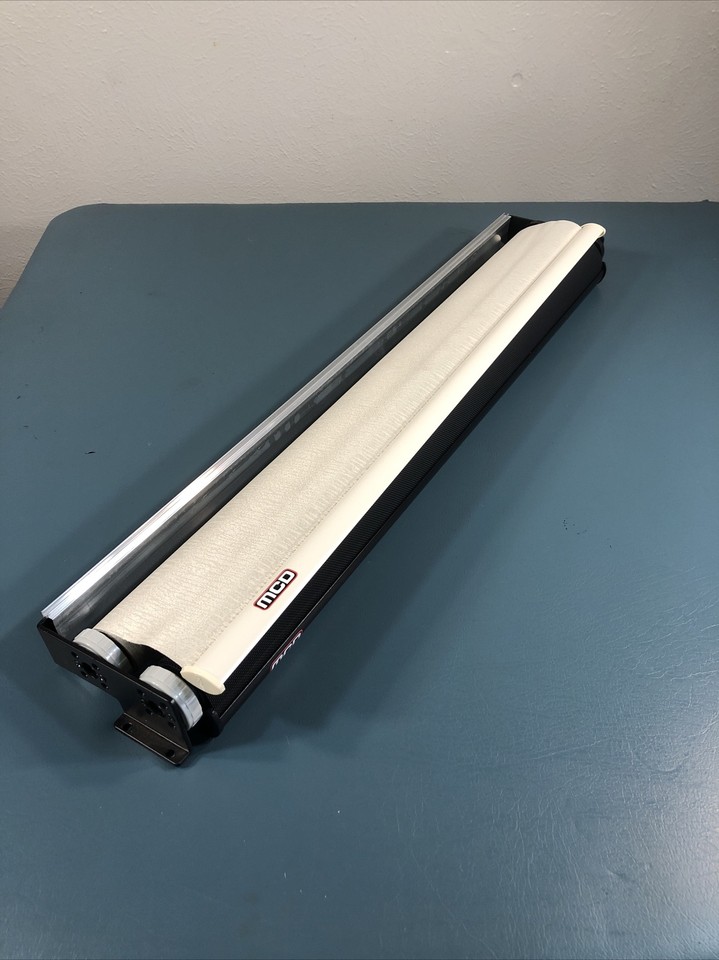 MCD RV, Camper, Motorhome Window Roller Shade, Blind Kibbi Duo Day ...