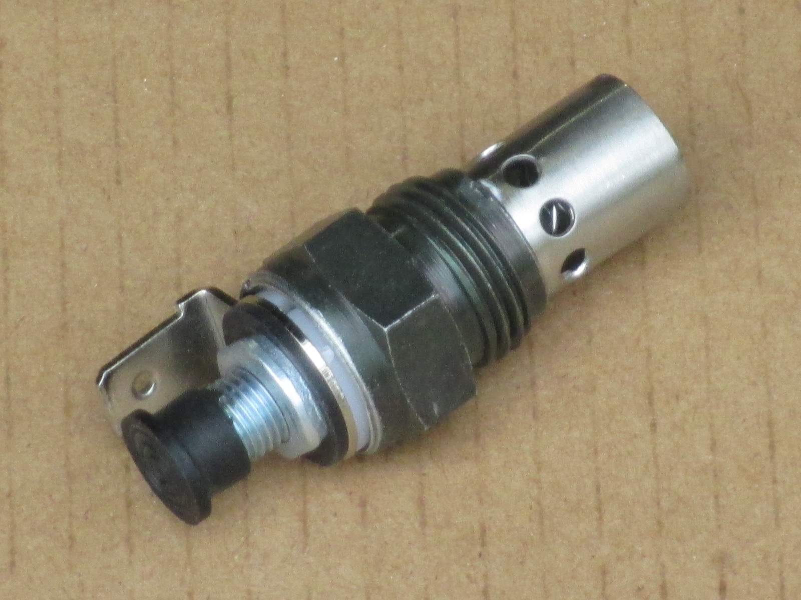 HEATER THERMOSTAT GLOW PLUG FOR LANDINI 4000 4530 4560 5500 5530 5560 ...