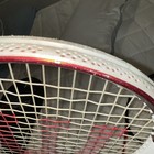 WILSON Ncode N5 4 1/4” Grip And N Code N Rage 4 1/4 Grip | eBay