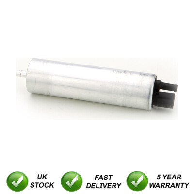 FOR LAND ROVER FREELANDER 2.0 TD4 2001 - 2006 ELECTRIC ELECTRIC DIESEL ...