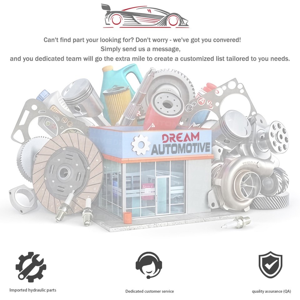 1998-2004 Chevrolet S10 Pickup Front Bumper Lower Valance Air Deflector ...