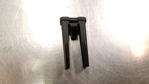 NEW OEM 2011-2015 KIA OPTIMA SHIFT INTERLOCK COVER / CAP | eBay