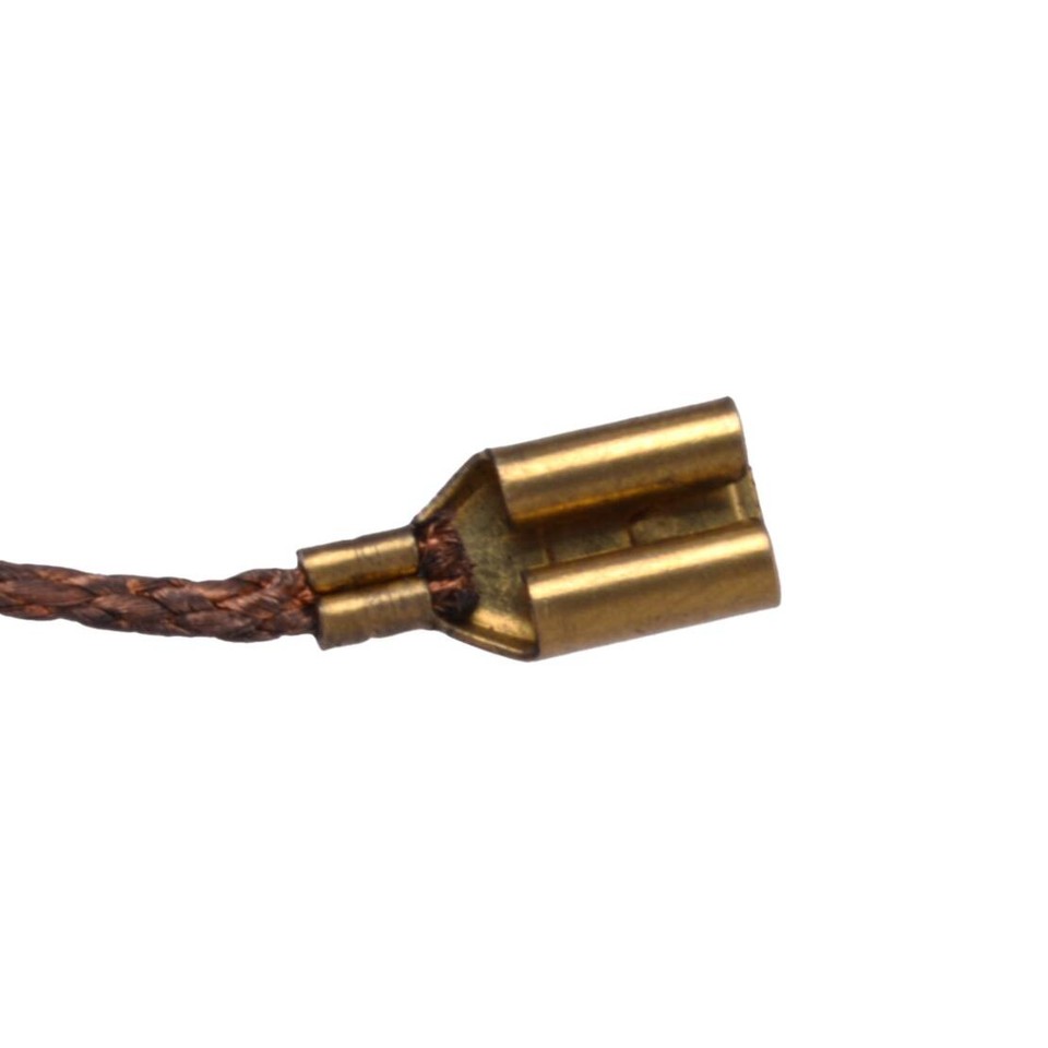 4x/Set Kohlebürsten Kohlestifte passt für DW830 DW831 Grinder | eBay.de